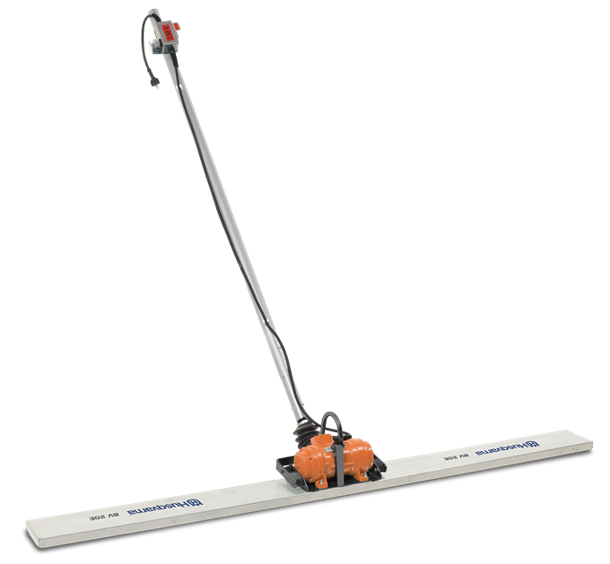 Concrete placement equipment | CP SRB Pneumatic D.O.O.