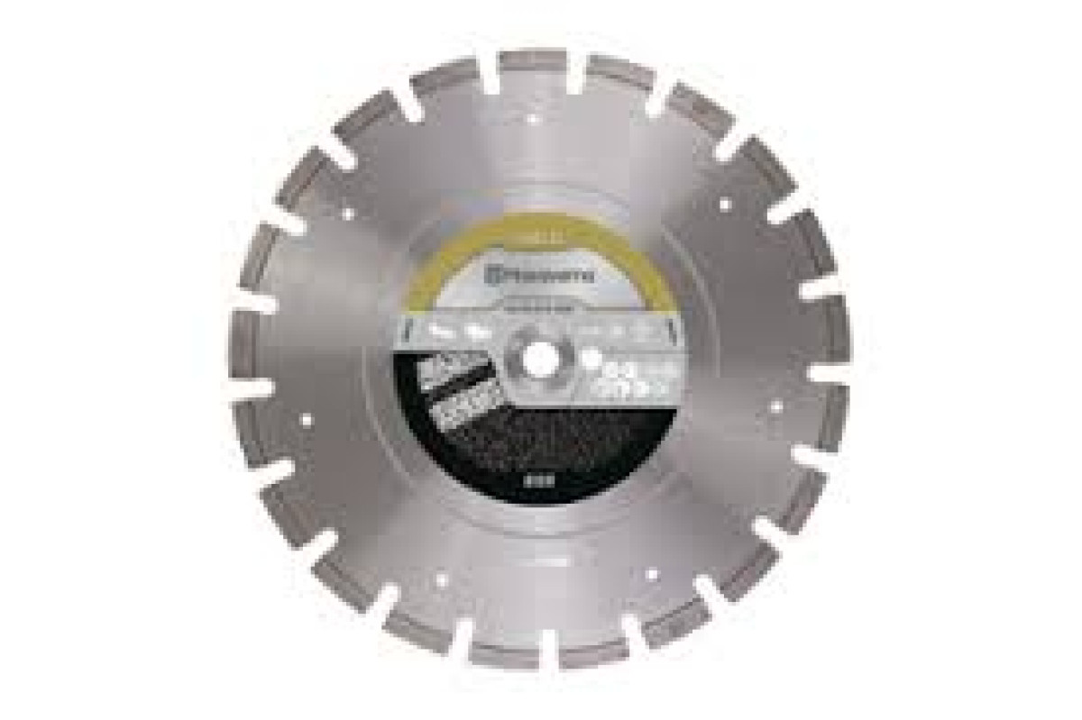 ELITE-CUT S85-GOLD