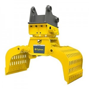 MG 1500 | CP SRB Pneumatic D.O.O.